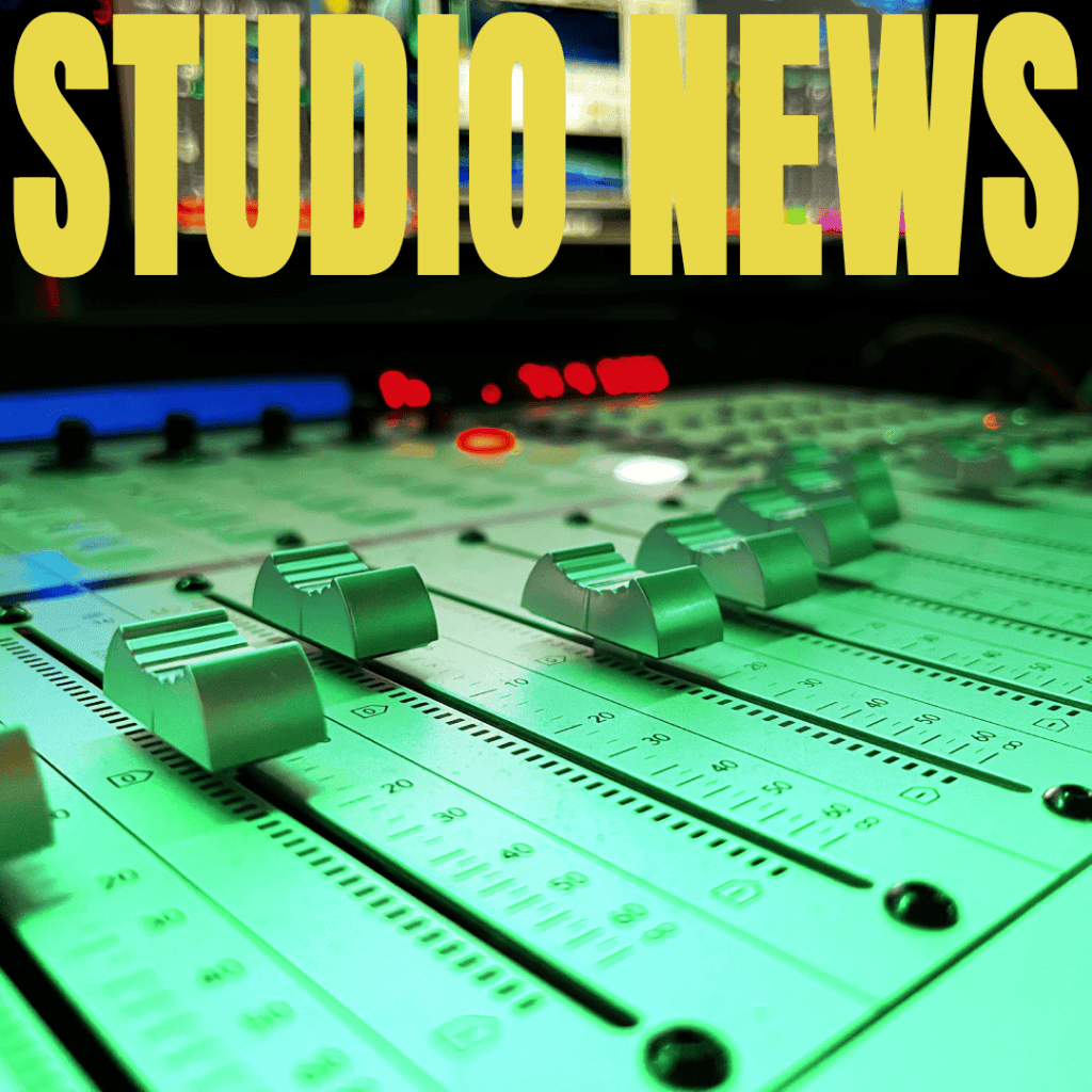 Opus Magnum Studio Update: Summer Sessions/Fall Progressions - Opus ...